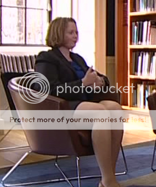 Branwen Jeffreys Photo by Abacus_WAK | Photobucket