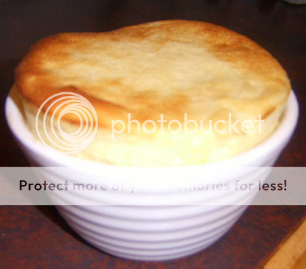 Souffle Animated Gifs | Photobucket